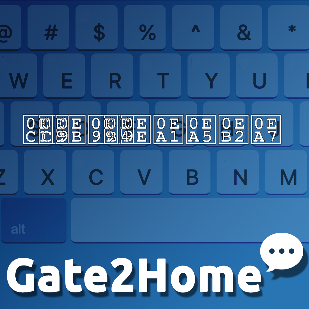 Type Lao without Lao Keyboard! ™ ແປ້ນ ພິມ ລາວ
