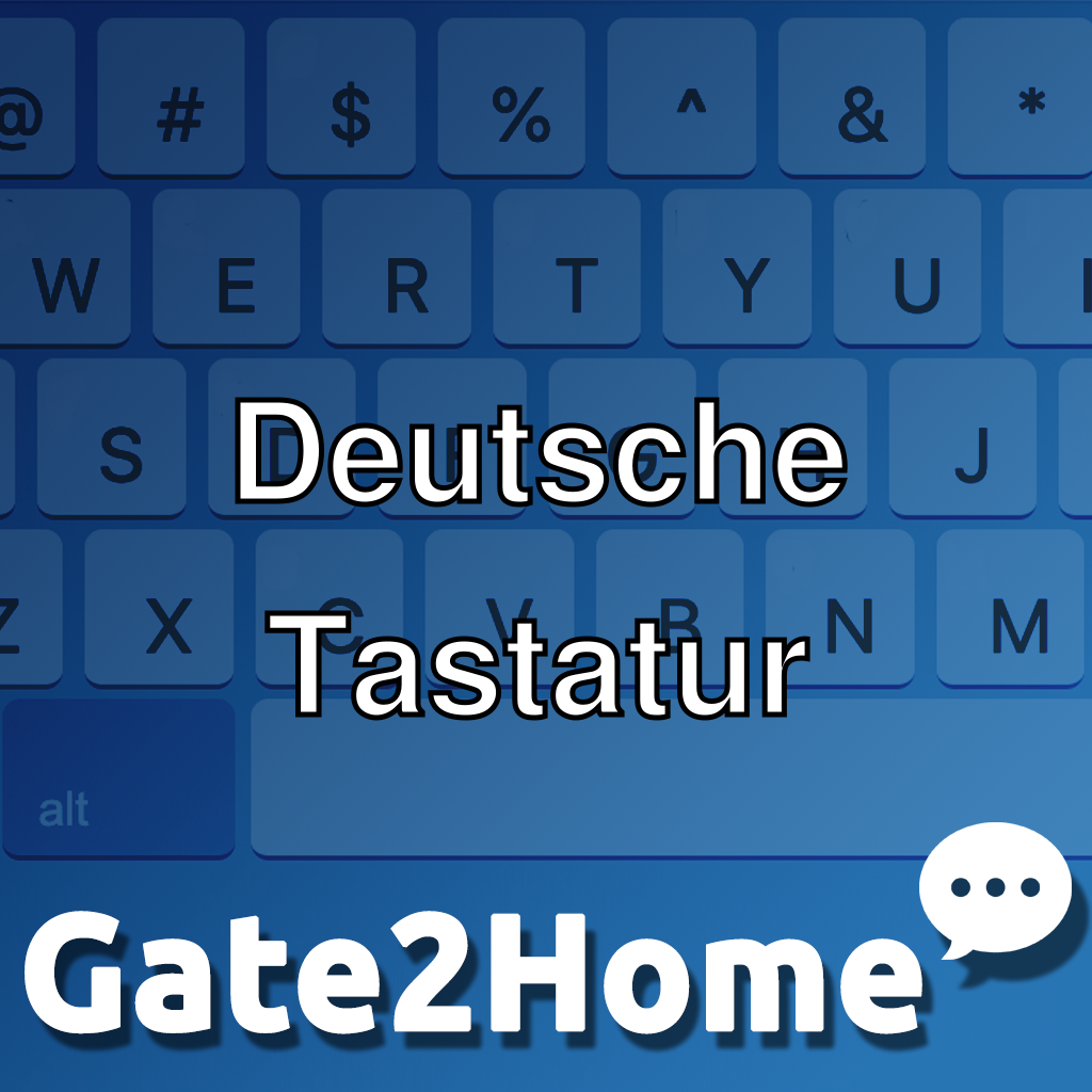Type German Keyboard Online ™ Deutsche Tastatur